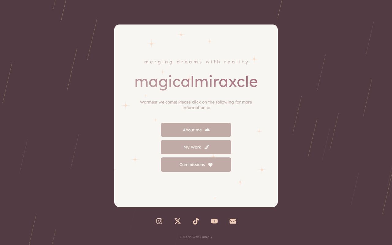 magicalmiraxcle
